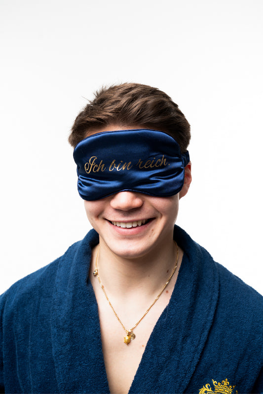 Legendary Mirko Merch | Willkommen bei Legendary Mirko